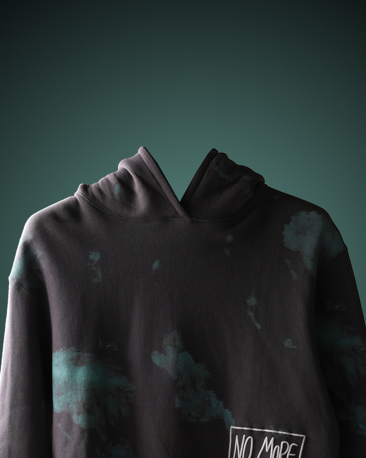 Fear | Premium Streetwear Clothing Brand – FEAR