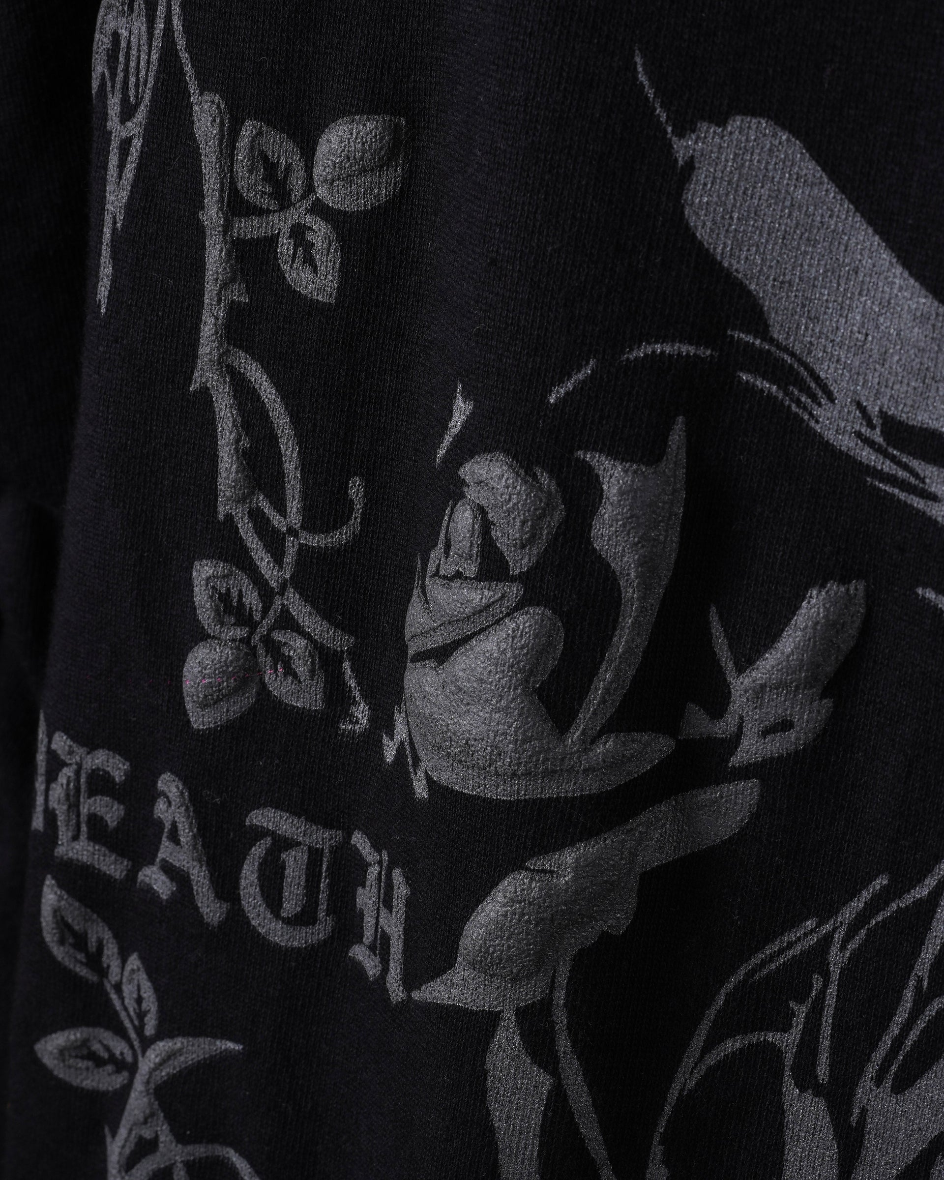 Fear | Premium Streetwear Clothing Brand – FEAR