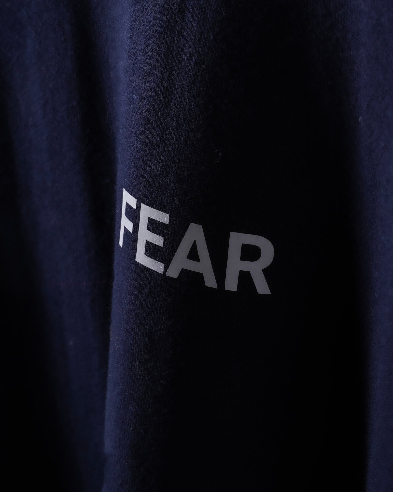 Fear | Premium Streetwear Clothing Brand – FEAR